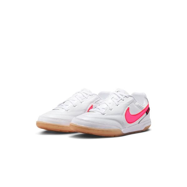 ナイキ NIKE スーパースポーツゼビオ ゼビオ Super Sports XEBIO サッカーシューズ フットサル futsal 靴 フットサル シューズ shoes Junior ジュニア じゅにあ 子供 JR インドアシューズ 室内 ...