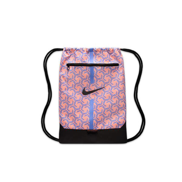 ナイキ NIKE スーパースポーツゼビオ ゼビオ Super Sports XEBIO サッカー soccer フットボール サッカー小物 小物 アクセサリー アクセサリー スポーツバッグ BAG バッグ カバン かばん 鞄 ナップサック ...