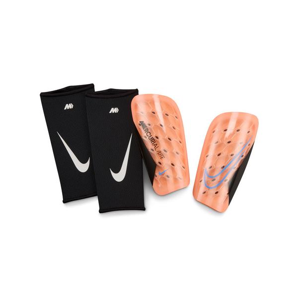 ナイキ NIKE スーパースポーツゼビオ ゼビオ Super Sports XEBIO サッカー soccer フットボール サッカー小物 小物 アクセサリー アクセサリー サッカーシンガード シンガード すね当て DN3611-852 D...