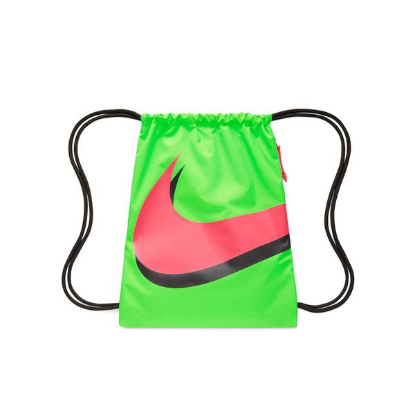 ナイキ NIKE スーパースポーツゼビオ ゼビオ Super Sports XEBIO サッカー soccer フットボール サッカー小物 小物 アクセサリー アクセサリー スポーツバッグ BAG バッグ カバン かばん 鞄 リュックサック...