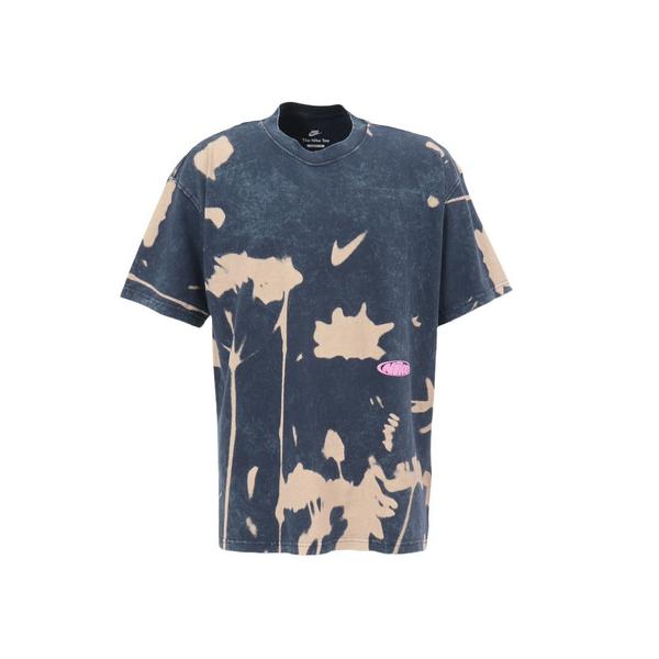 2026年春夏モデル 2026ssmodel ナイキ NIKE スーパースポーツゼビオ ゼビオ Super Sports XEBIO スポーツカットソー 半袖Tシャツ Men's Mens メンズ めんず 男性 スポーツアパレル スポーツウ...