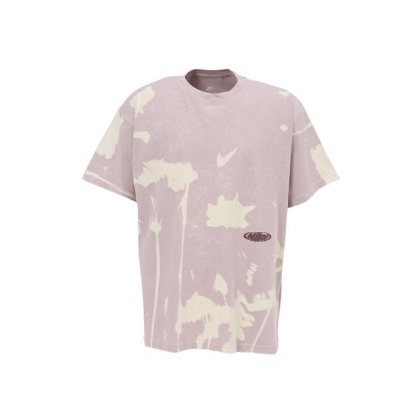 2026年春夏モデル 2026ssmodel ナイキ NIKE スーパースポーツゼビオ ゼビオ Super Sports XEBIO スポーツカットソー 半袖Tシャツ Men's Mens メンズ めんず 男性 スポーツアパレル スポーツウ...