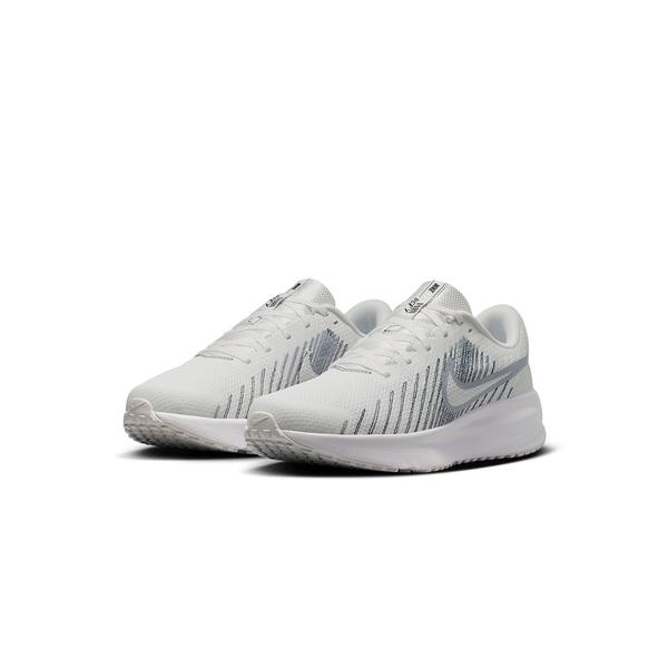 ナイキ NIKE スーパースポーツゼビオ ゼビオ Super Sports XEBIO トレーニングシューズ 靴 プライスライン Men's Mens メンズ めんず 男性 マラソン ランニング 白 しろ シロ ホワイト 白靴 トレーニング...