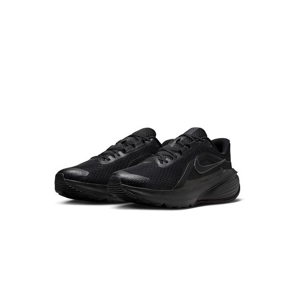 ナイキ NIKE スーパースポーツゼビオ ゼビオ Super Sports XEBIO トレーニングシューズ 靴 ランニングシューズ Men's Mens メンズ めんず 男性 マラソン ランニング  トレーニング トレシュー ランシュー ...