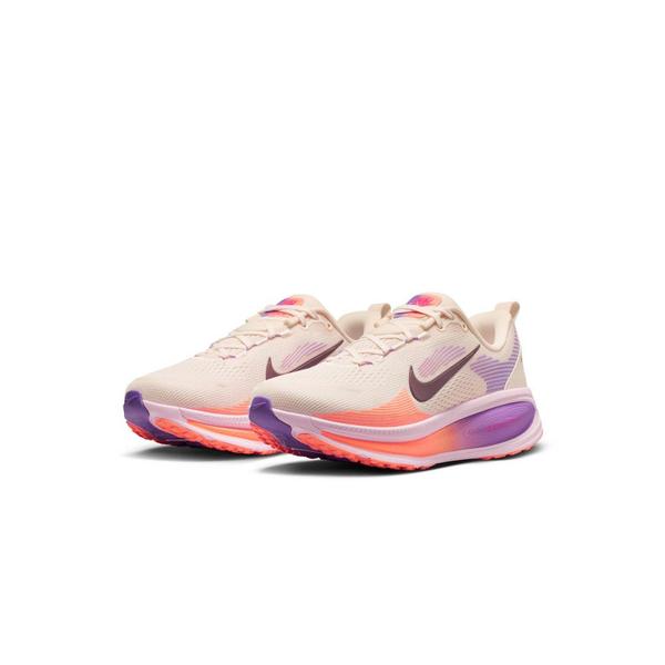 ナイキ NIKE スーパースポーツゼビオ ゼビオ Super Sports XEBIO トレーニングシューズ 靴 ランニングシューズ Lady's Ladys レディース れでぃーす 女性 マラソン ランニング トレーニング トレシュー ラ...