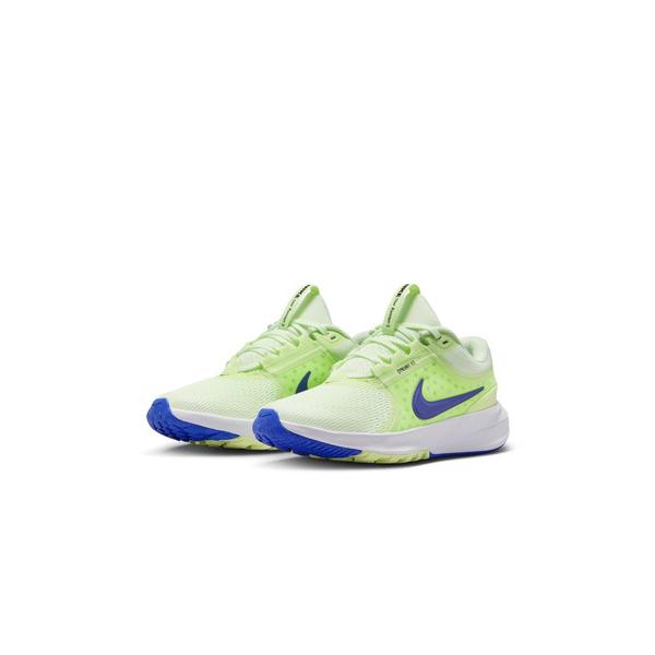 ナイキ NIKE スーパースポーツゼビオ ゼビオ Super Sports XEBIO トレーニングシューズ 靴 ランニング Junior ジュニア じゅにあ 子供 JR ランニング 運動会 登校 通学 登園 通園 普段履き タウン スポー...