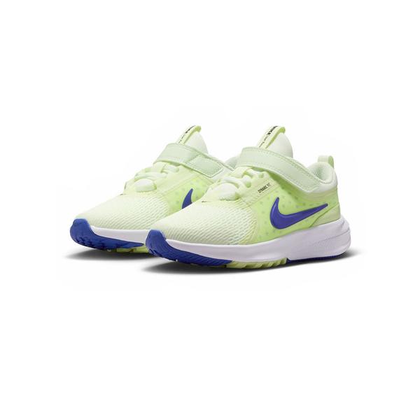 ナイキ NIKE スーパースポーツゼビオ ゼビオ Super Sports XEBIO トレーニングシューズ 靴 ランニング Junior ジュニア じゅにあ 子供 JR ランニング 運動会 登校 通学 登園 通園 普段履き タウン スポー...