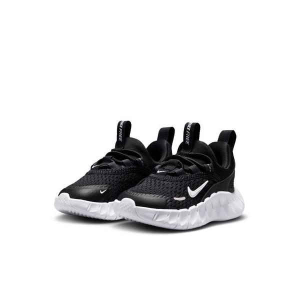 ナイキ NIKE スーパースポーツゼビオ ゼビオ Super Sports XEBIO トレーニングシューズ 靴 ランニング Junior ジュニア じゅにあ 子供 JR ランニング 運動会 黒 ブラック 0411zorome