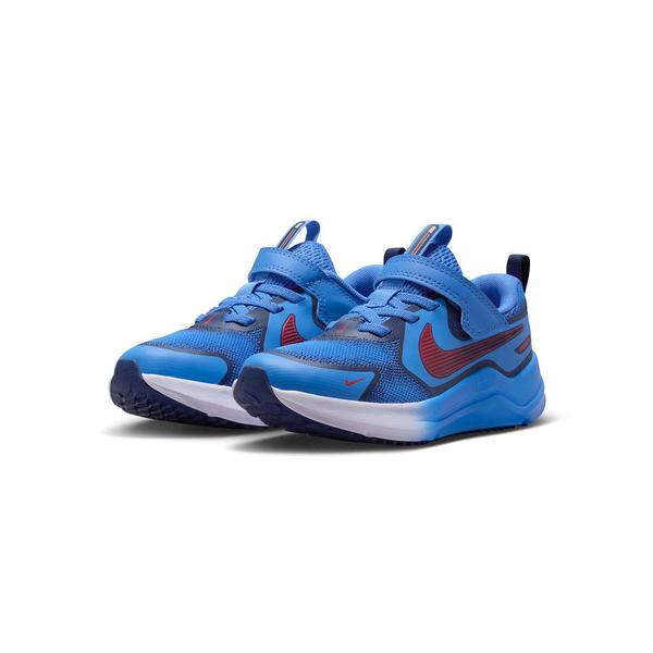 ナイキ NIKE スーパースポーツゼビオ ゼビオ Super Sports XEBIO トレーニングシューズ 靴 ランニング Junior ジュニア じゅにあ 子供 JR ランニング 運動会 登校 通学 登園 通園 普段履き タウン スポー...
