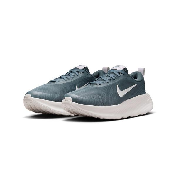 2026年春夏モデル 2026ssmodel ナイキ NIKE スーパースポーツゼビオ ゼビオ Super Sports XEBIO ウオーキングシューズ 靴 ランニング Men's Mens メンズ めんず 男性 トレーニング トレシュー...