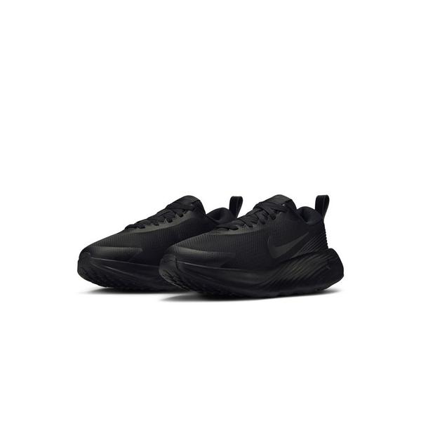 2026年春夏モデル 2026ssmodel ナイキ NIKE スーパースポーツゼビオ ゼビオ Super Sports XEBIO ウォーキングシューズ 靴 ランニング Lady's Ladys レディース れでぃーす 女性 スポーツシュ...