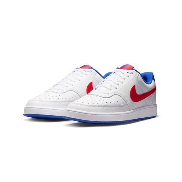 2026年春夏モデル 2026ssmodel ナイキ NIKE スーパースポーツゼビオ ゼビオ Super Sports XEBIO スポーツシューズ 靴 バスケット Men's Mens メンズ めんず 男性 街履き 町履き カジュアル ...