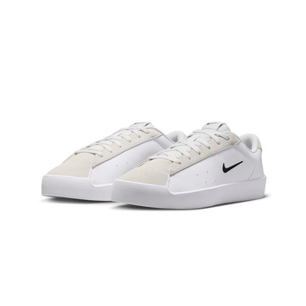 2026年春夏モデル 2026ssmodel ナイキ NIKE スーパースポーツゼビオ ゼビオ Super Sports XEBIO スポーツシューズ 靴 バスケット Men's Mens メンズ めんず 男性 街履き 町履き カジュアル ...
