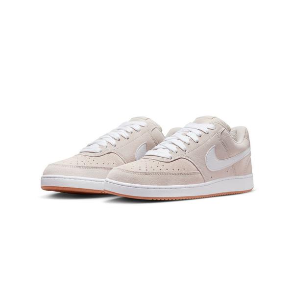 2026年春夏モデル 2026ssmodel ナイキ NIKE スーパースポーツゼビオ ゼビオ Super Sports XEBIO スポーツシューズ 靴 バスケット Men's Mens メンズ めんず 男性 街履き 町履き カジュアル ...