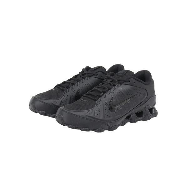 2026年春夏モデル 2026ssmodel ナイキ NIKE スーパースポーツゼビオ ゼビオ Super Sports XEBIO スポーツシューズ 靴 バスケット Men's Mens メンズ めんず 男性 街履き 町履き カジュアル ...