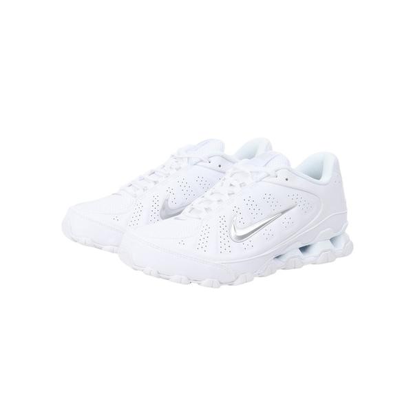2026年春夏モデル 2026ssmodel ナイキ NIKE スーパースポーツゼビオ ゼビオ Super Sports XEBIO スポーツシューズ 靴 バスケット Men's Mens メンズ めんず 男性 街履き 町履き カジュアル ...