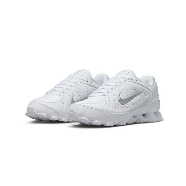 2026年春夏モデル 2026ssmodel ナイキ NIKE スーパースポーツゼビオ ゼビオ Super Sports XEBIO スポーツシューズ 靴 ランニング Lady's Ladys レディース れでぃーす 女性 街履き 町履き ...