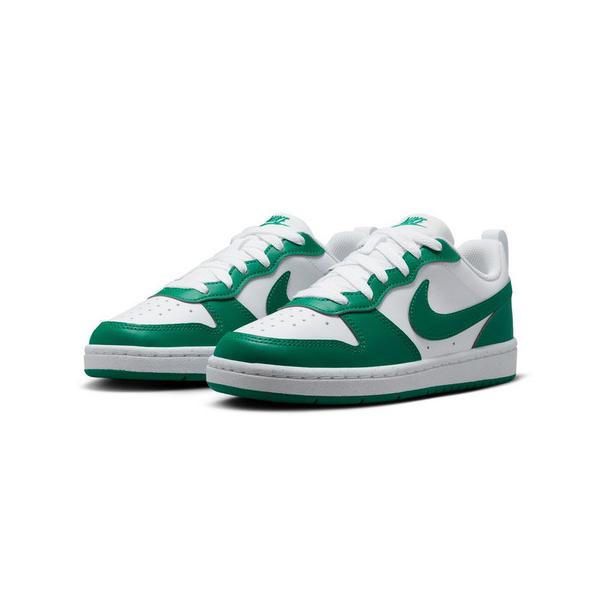 2026年春夏モデル 2026ssmodel ナイキ NIKE スーパースポーツゼビオ ゼビオ Super Sports XEBIO スポーツシューズ 靴 バスケット Junior ジュニア じゅにあ 子供 JR 街履き 町履き カジュアル...