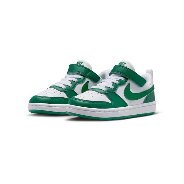 2026年春夏モデル 2026ssmodel ナイキ NIKE スーパースポーツゼビオ ゼビオ Super Sports XEBIO スポーツシューズ 靴 バスケット Junior ジュニア じゅにあ 子供 JR 街履き 町履き カジュアル...