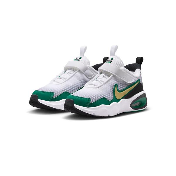 2026年春夏モデル 2026ssmodel ナイキ NIKE スーパースポーツゼビオ ゼビオ Super Sports XEBIO スポーツシューズ 靴 ランニング Junior ジュニア じゅにあ 子供 JR 街履き 町履き カジュアル