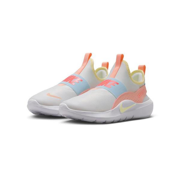 2026年春夏モデル 2026ssmodel ナイキ NIKE スーパースポーツゼビオ ゼビオ Super Sports XEBIO スポーツシューズ 靴 ランニング Junior ジュニア じゅにあ 子供 JR 街履き 町履き カジュアル...