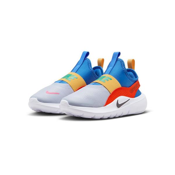 2026年春夏モデル 2026ssmodel ナイキ NIKE スーパースポーツゼビオ ゼビオ Super Sports XEBIO スポーツシューズ 靴 ランニング Junior ジュニア じゅにあ 子供 JR 街履き 町履き カジュアル...