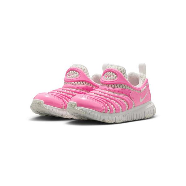 2026年春夏モデル 2026ssmodel ナイキ NIKE スーパースポーツゼビオ ゼビオ Super Sports XEBIO スポーツシューズ 靴 ランニング Junior ジュニア じゅにあ 子供 JR Kids KIDS きっず...
