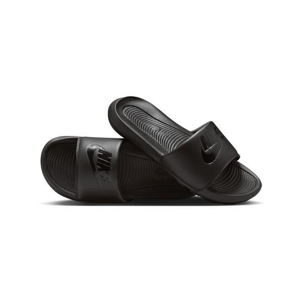 2026年春夏モデル 2026ssmodel ナイキ NIKE スーパースポーツゼビオ ゼビオ Super Sports XEBIO スポーツサンダル シャワーサンダル シャワサン スポサン シャワサン タウン タウンシューズ 普段履き レ...