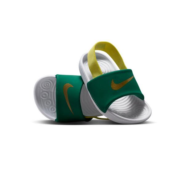 2026年春夏モデル 2026ssmodel ナイキ NIKE スーパースポーツゼビオ ゼビオ Super Sports XEBIO スポーツサンダル シャワーサンダル Junior ジュニア じゅにあ 子供 JR シャワサン