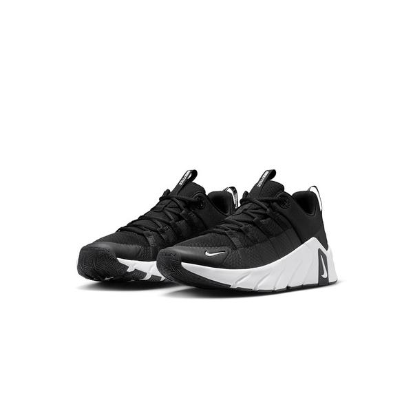 ナイキ NIKE スーパースポーツゼビオ ゼビオ Super Sports XEBIO フィットネスシューズ 靴 マルチトレーニング Men's Mens メンズ めんず 男性 黒 ブラック フィットネス シューズ スポーツシューズ スポー...