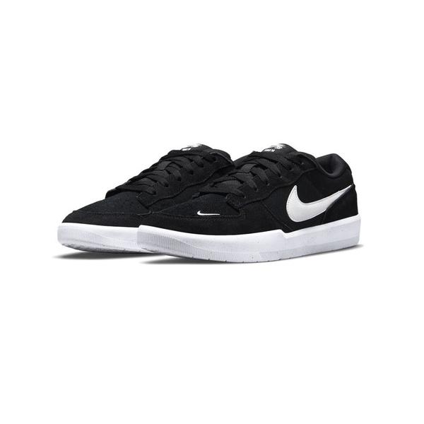 ナイキ NIKE スーパースポーツゼビオ ゼビオ Super Sports XEBIO シューズ スニーカー Men's Mens メンズ めんず 男性 スケボー スケートボード スケシュー スケートシューズ シューズ しゅーず スニーカー...