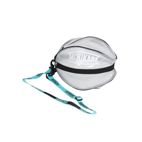 2026年秋冬モデル 2026fwmodel タチカラ TACHIKARA スーパースポーツゼビオ ゼビオ Super Sports XEBIO ボール ball ボール ball ボール小物 ボールケース 球技 バスケットボール ボール収...