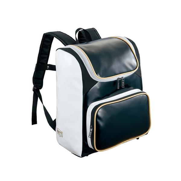 ゼット ZETT スーパースポーツゼビオ ゼビオ Super Sports XEBIO BAG バッグ カバン かばん 鞄 野球 BASEBALL ベースボール 野球用品 野球小物 ベースボール小物 アクセサリー 野球バッグ バッグ 野球バ...