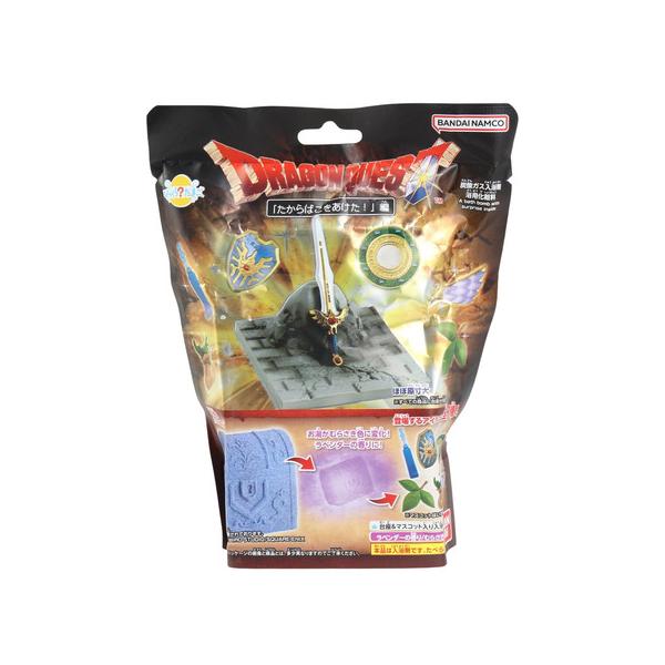 バンダイ BANDAI スーパースポーツゼビオ ゼビオ Super Sports XEBIO 生活雑貨 リラクゼーション 入浴用品 バス用品