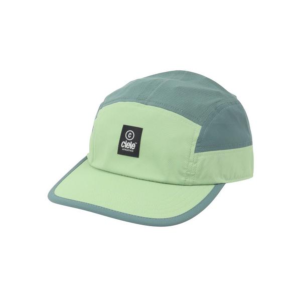 シエル ciele スーパースポーツゼビオ ゼビオ Super Sports XEBIO ランニング ランニング小物 Men's Mens メンズ めんず 男性  紫外線防止 紫外線カット UVカット