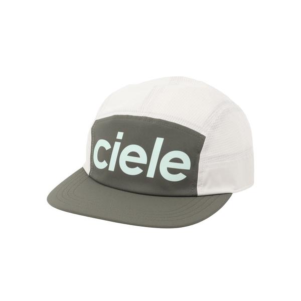 シエル ciele スーパースポーツゼビオ ゼビオ Super Sports XEBIO ランニング ランニング小物 Men's Mens メンズ めんず 男性