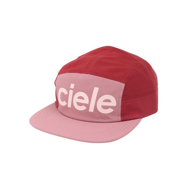 シエル ciele スーパースポーツゼビオ ゼビオ Super Sports XEBIO ランニング ランニング小物 Men's Mens メンズ めんず 男性