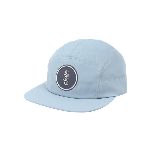 シエル ciele スーパースポーツゼビオ ゼビオ Super Sports XEBIO ランニング ランニング小物 Men's Mens メンズ めんず 男性