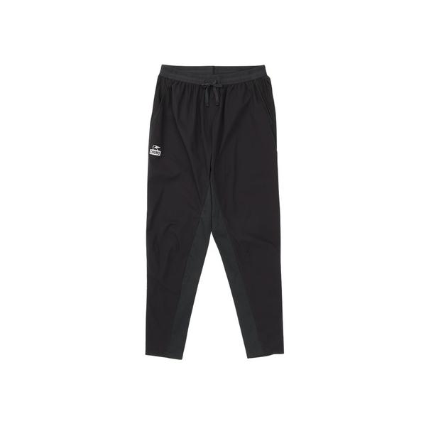 2026年春夏モデル 2026ssmodel チャムス CHUMS スーパースポーツゼビオ ゼビオ Super Sports XEBIO ランニング ランニングパンツ ボトム Men's Mens メンズ めんず 男性  部活 クラブ 普段...