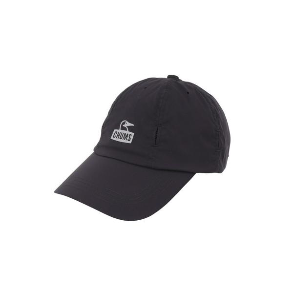 2026年春夏モデル 2026ssmodel チャムス CHUMS スーパースポーツゼビオ ゼビオ Super Sports XEBIO ランニング ランニング小物 Men's Mens メンズ めんず 男性  帽子 紫外線防止 紫外線カット