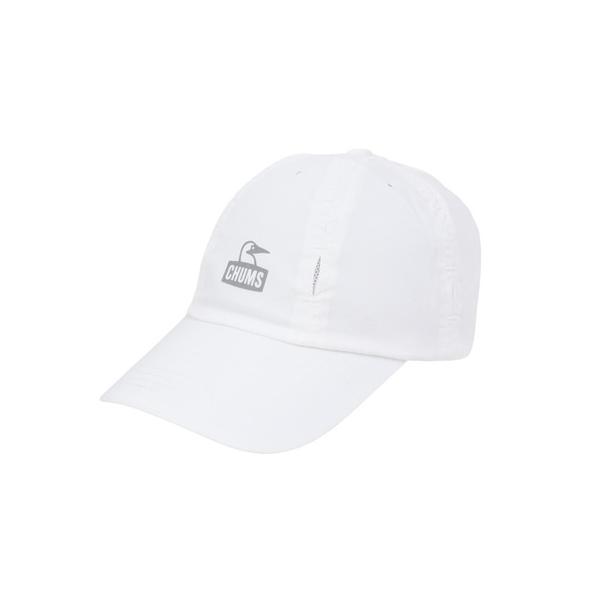 2026年春夏モデル 2026ssmodel チャムス CHUMS スーパースポーツゼビオ ゼビオ Super Sports XEBIO ランニング ランニング小物 Men's Mens メンズ めんず 男性  帽子 紫外線防止 紫外線カット