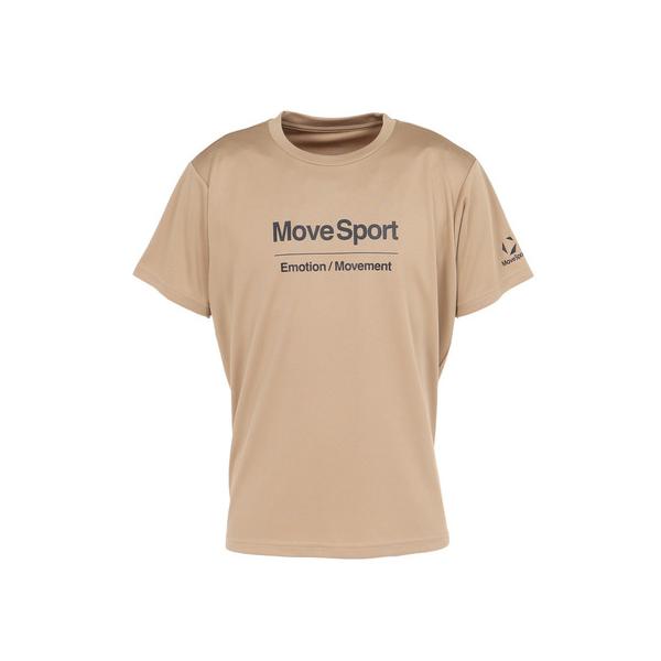2026年春夏モデル 2026ssmodel デサント DESCENTE スーパースポーツゼビオ ゼビオ Super Sports XEBIO スポーツカットソー 半袖Tシャツ Men's Mens メンズ めんず 男性 スポーツアパレル ...
