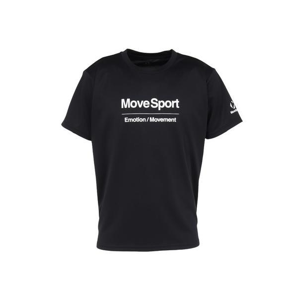 2026年春夏モデル 2026ssmodel デサント DESCENTE スーパースポーツゼビオ ゼビオ Super Sports XEBIO スポーツカットソー 半袖Tシャツ Men's Mens メンズ めんず 男性 スポーツアパレル ...