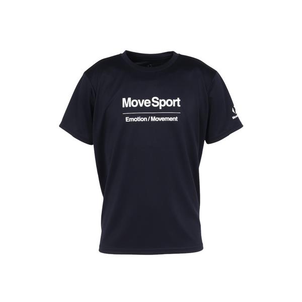 2026年春夏モデル 2026ssmodel デサント DESCENTE スーパースポーツゼビオ ゼビオ Super Sports XEBIO スポーツカットソー 半袖Tシャツ Men's Mens メンズ めんず 男性 スポーツアパレル ...
