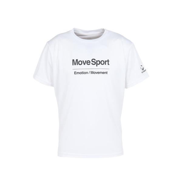 2026年春夏モデル 2026ssmodel デサント DESCENTE スーパースポーツゼビオ ゼビオ Super Sports XEBIO スポーツカットソー 半袖Tシャツ Men's Mens メンズ めんず 男性 スポーツアパレル ...