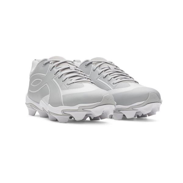 2026年秋冬モデル 2026fwmodel アンダーアーマー UNDER ARMOUR UNDERARMOUR スーパースポーツゼビオ ゼビオ Super Sports XEBIO 野球 BASEBALL ベースボール 野球用品 野球スパ...