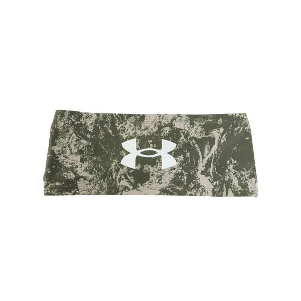 2026年秋冬モデル 2026fwmodel アンダーアーマー UNDER ARMOUR UNDERARMOUR スーパースポーツゼビオ ゼビオ Super Sports XEBIO 野球 BASEBALL ベースボール 野球用品 野球小物...