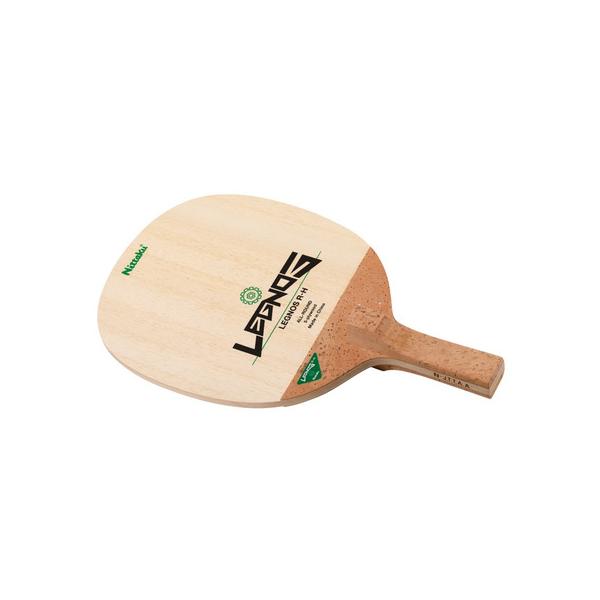 ニッタク Nittaku スーパースポーツゼビオ ゼビオ Super Sports XEBIO 卓球 卓球ラケット ラケット ペン ペンラケット