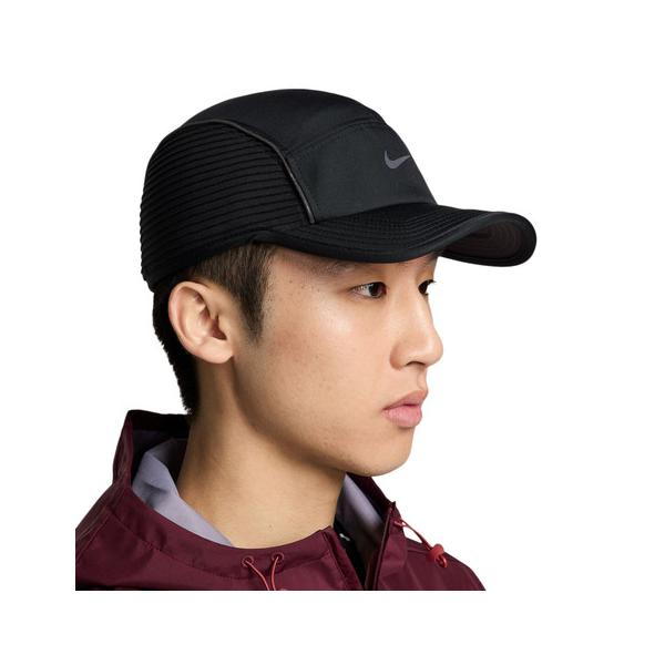 2026年春夏モデル 2026ssmodel ナイキ NIKE スーパースポーツゼビオ ゼビオ Super Sports XEBIO ランニング ランニング小物 Men's Mens メンズ めんず 男性  紫外線防止 紫外線カット