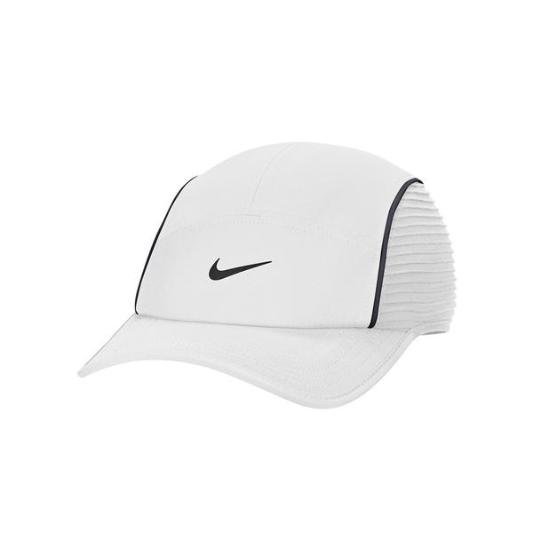 2026年春夏モデル 2026ssmodel ナイキ NIKE スーパースポーツゼビオ ゼビオ Super Sports XEBIO ランニング ランニング小物 Men's Mens メンズ めんず 男性  帽子 紫外線防止 紫外線カット速乾